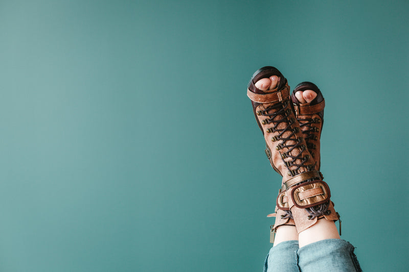 Fragile Sticker Sheets (8 stickers per 11x8.5 sheet) – Gem & Drape